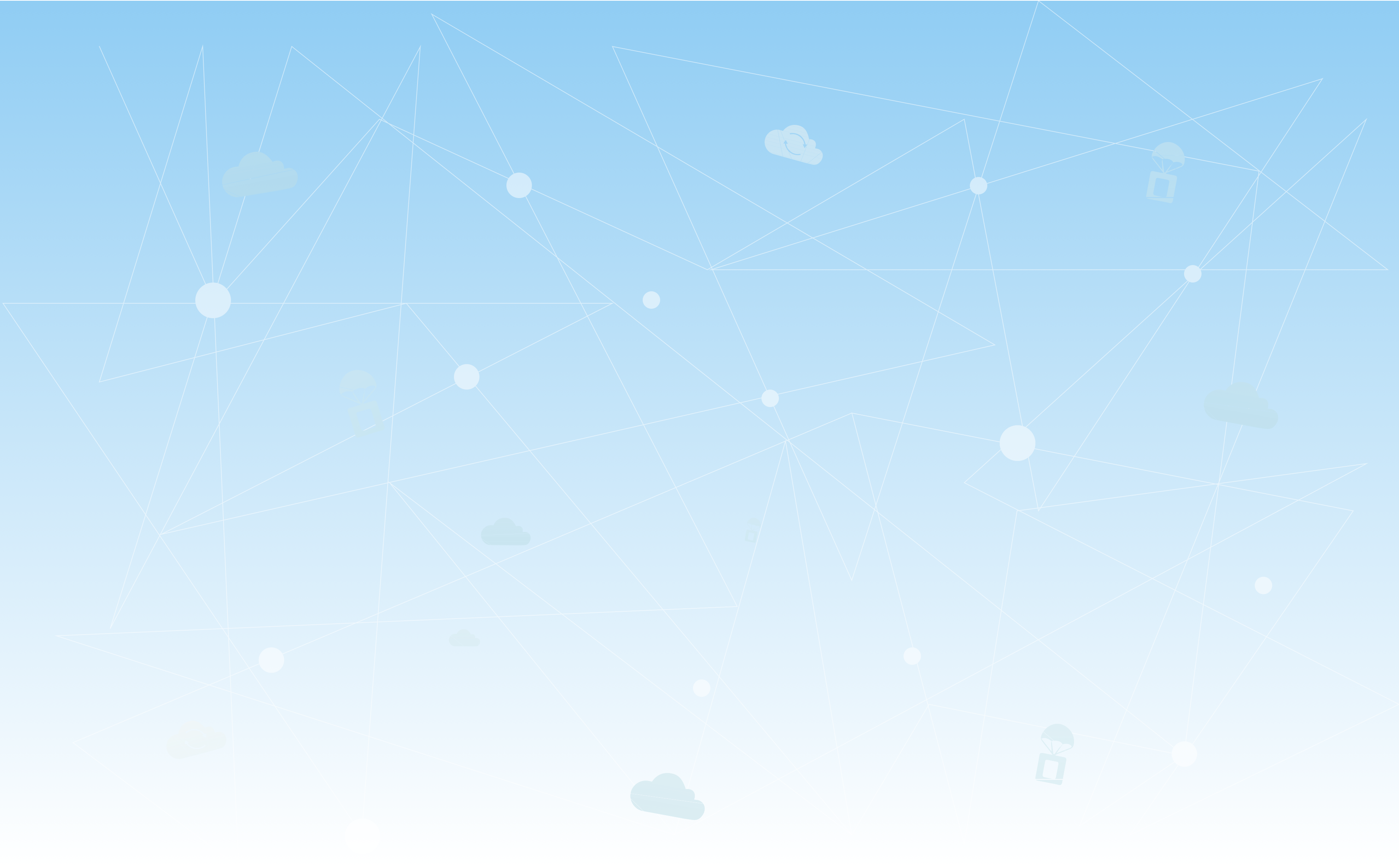 Big Data Formats: Understanding Avro, Parquet, and ORC