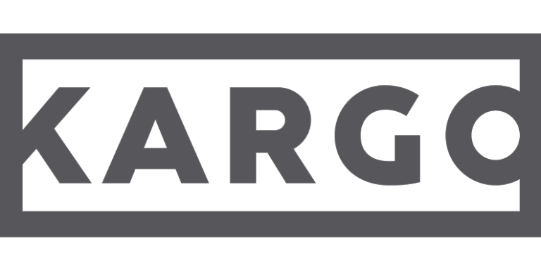 Kargo Streamlines Data Operations for Marketing with Nexla | Nexla