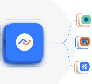 Data Fabric Architecture | Nexla