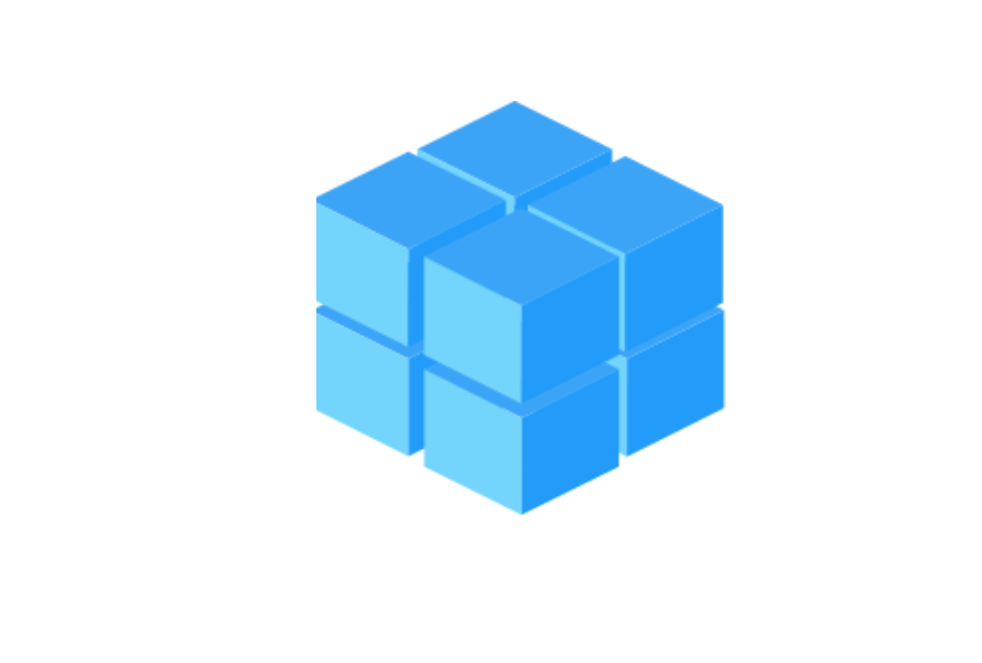 Press Release: Nexla Launches Nexsets to Reimagine DataOps and Drive ...