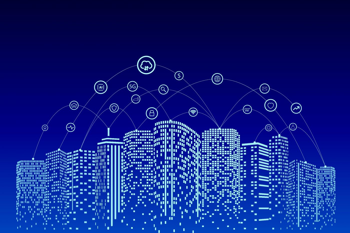 Modern DataOps: A Necessity for Data-Driven Enterprises | Nexla Nexla