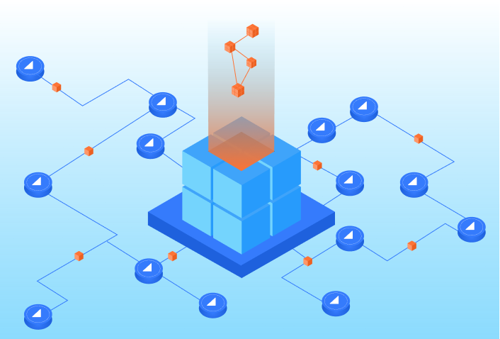 Use Cases | Nexla: Unified Data Operations