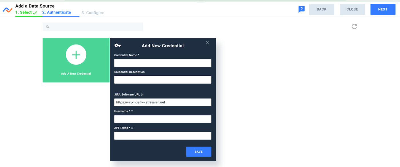 How To Map Custom Field Names to Labels in JIRA | Nexla