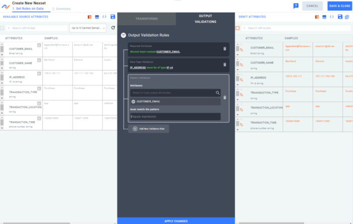 Data Ingestion: Implementation Methods | Nexla