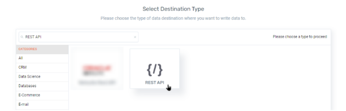 Enhancing LLMs with Private Data: A Comprehensive Tutorial using Nexla, Pinecone & OpenAI | Nexla