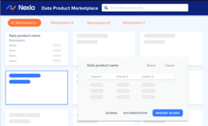 No code data Integration: Key concepts & best practices | Nexla