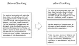 Vector Embedding Tutorial & Example | Nexla