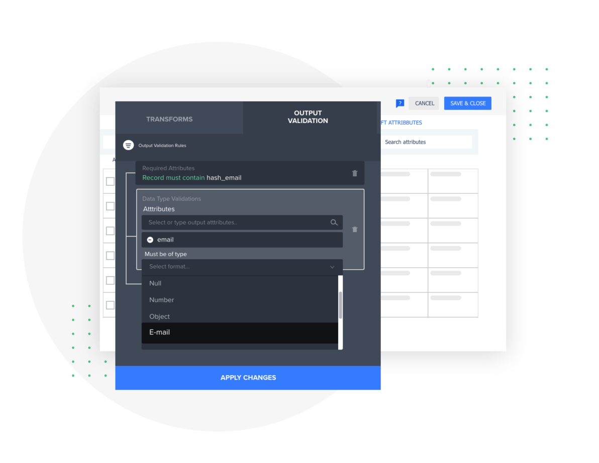 Data Product Management Best Practices | Nexla