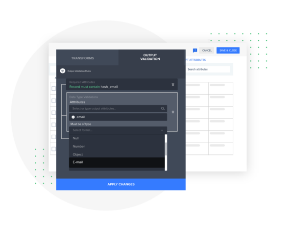 Data Product Management Best Practices | Nexla