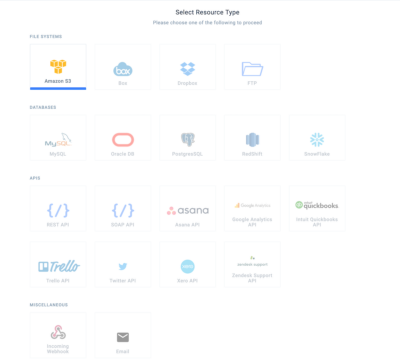 Data automation: Best practices and implementation | Nexla
