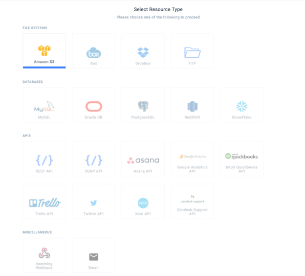 Data automation: Best practices and implementation | Nexla