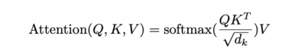 Low-rank Adaptation of Large Language Models—Implementation Guide | Nexla