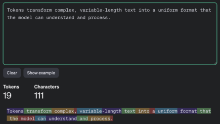 Prompt Chaining Introduction and Coding Tutorials | Nexla