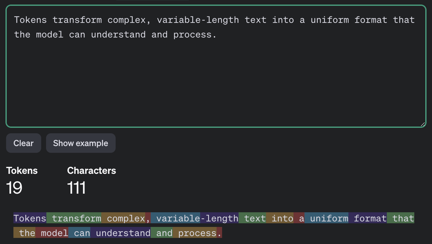 Prompt Chaining Introduction And Coding Tutorials Nexla 0858
