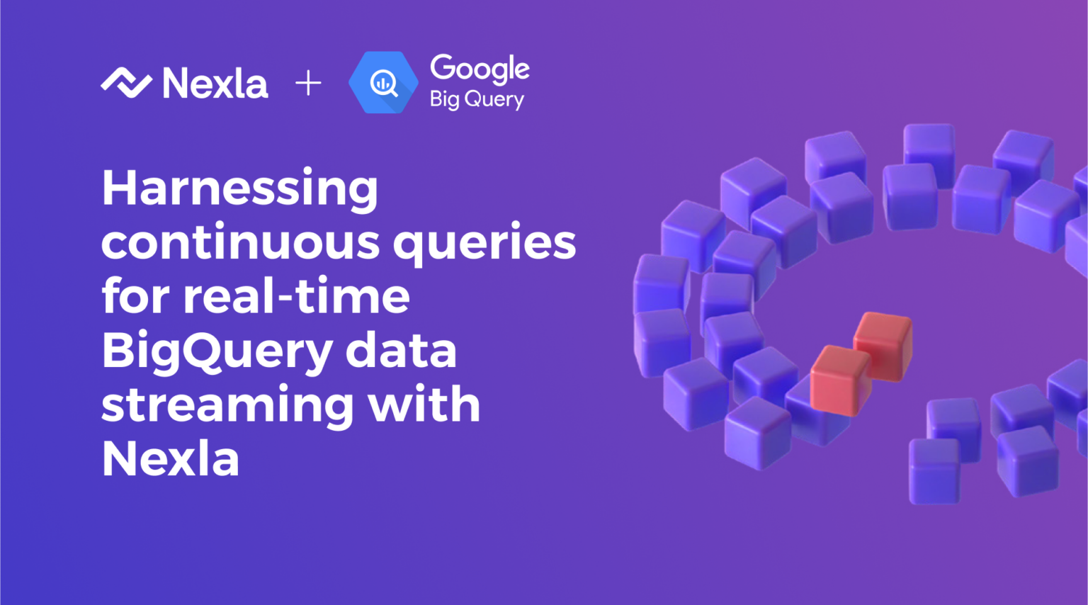 News Archives | Data Ops Platform for the Machine Learning Age