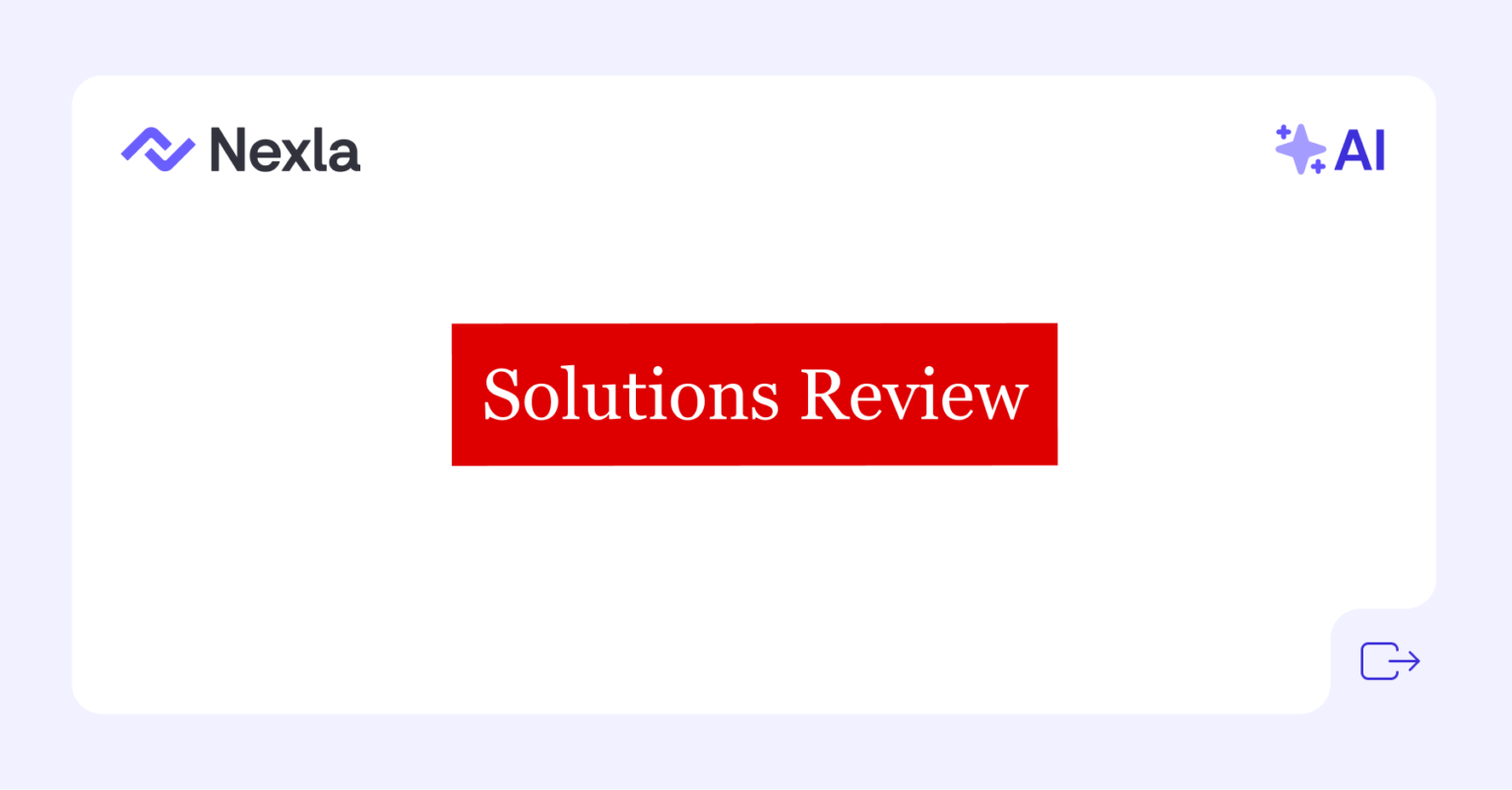 News Archives | Data Ops Platform for the Machine Learning Age