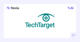 News Archives | Nexla