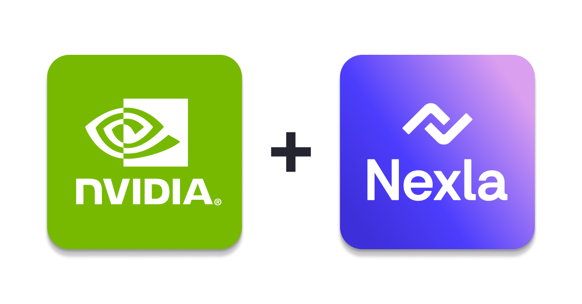 Enterprise-grade Data and GenAI Integration Platform