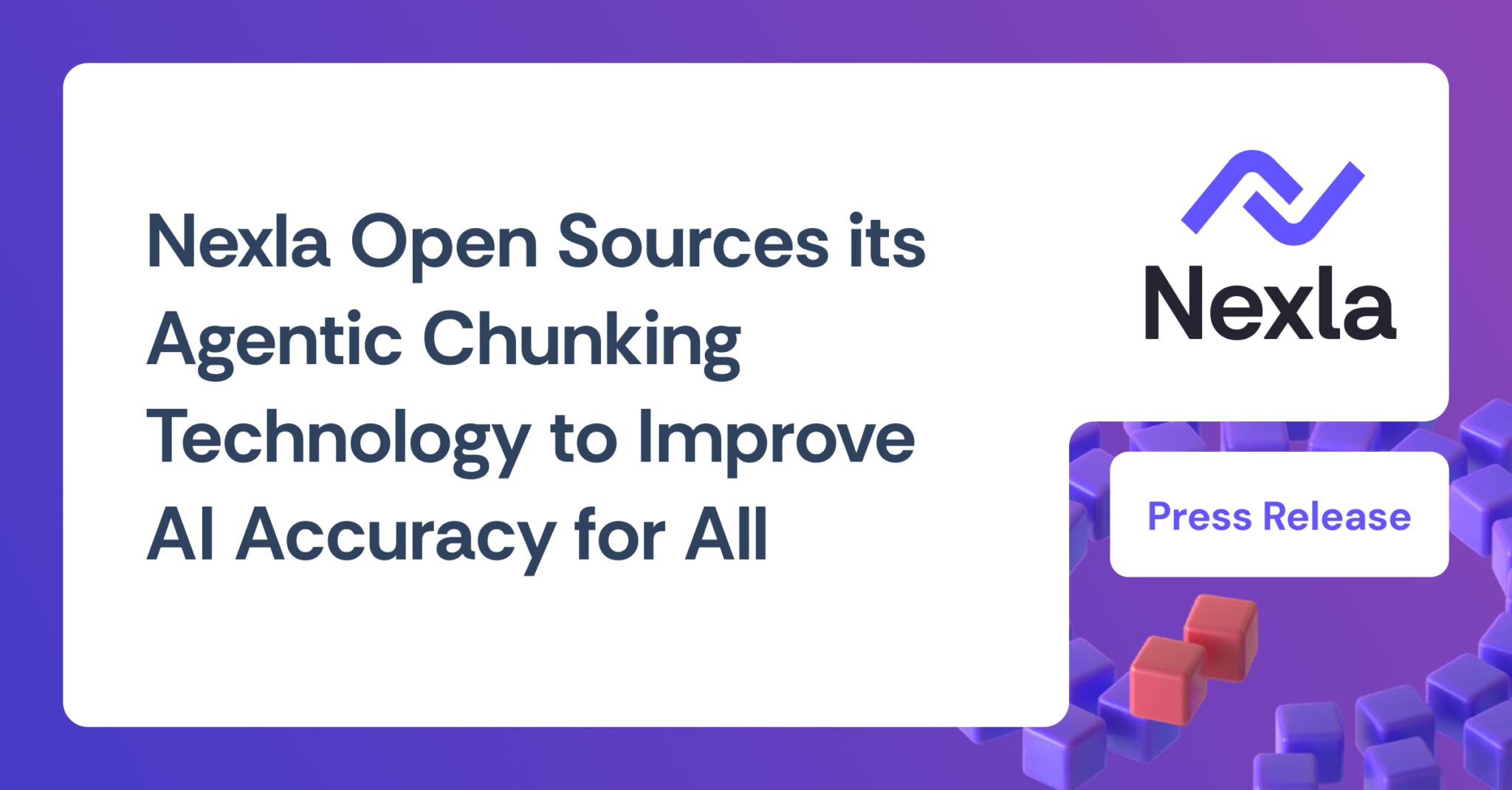 News Archives | Nexla