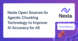 News Archives | Nexla