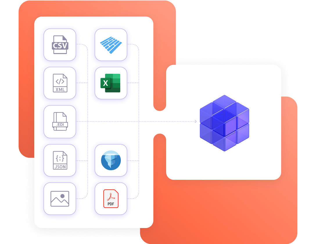Modern DataOps | Nexla