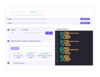 Data Integration Platform | Nexla