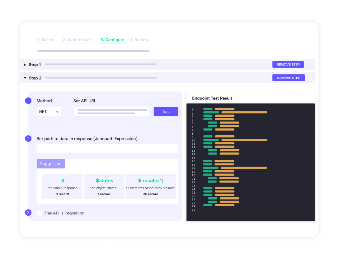 Data Integration Platform | Nexla