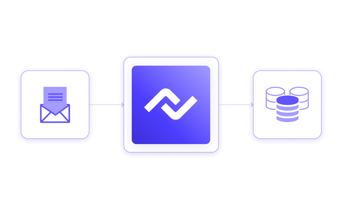 Data Integration Platform | Nexla
