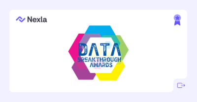 News Archives | Nexla