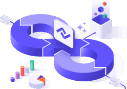 Modern DataOps | Nexla
