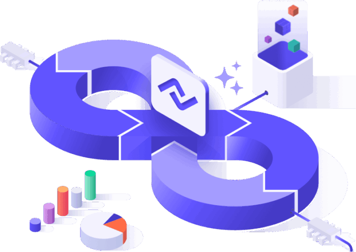 Modern DataOps | Nexla
