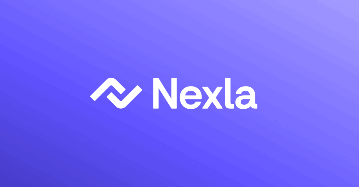 Data Flows vs. Data Pipelines: A Paradigm Shift in Data Management | Nexla