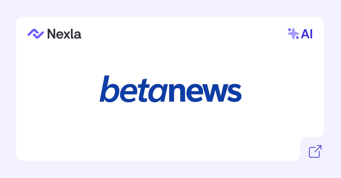 Context Engineering: Key to Trustworthy Enterprise AI | Nexla